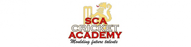 SCA Cricket Academy | Singapore Cricket Association