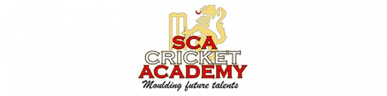 SCA Cricket Academy | Singapore Cricket Association