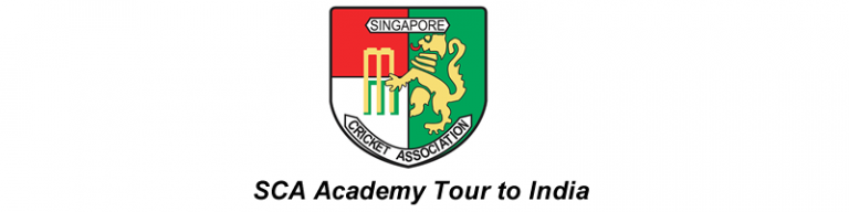 SCA Academy Tour to India, Kerala From 12-22nd Dec 2019 | Singapore ...